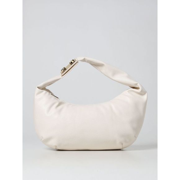 Chiara Ferragni | Bags | Chiara Ferragni Chiara Ferragni Shoulder Bag ...